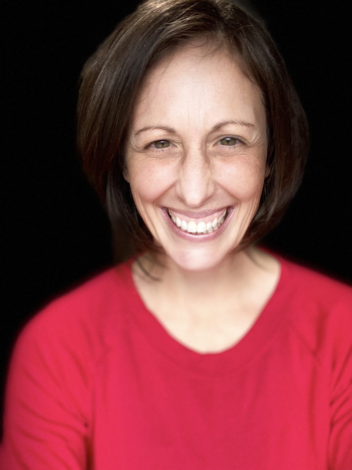 Meet the Team | Daughterhood