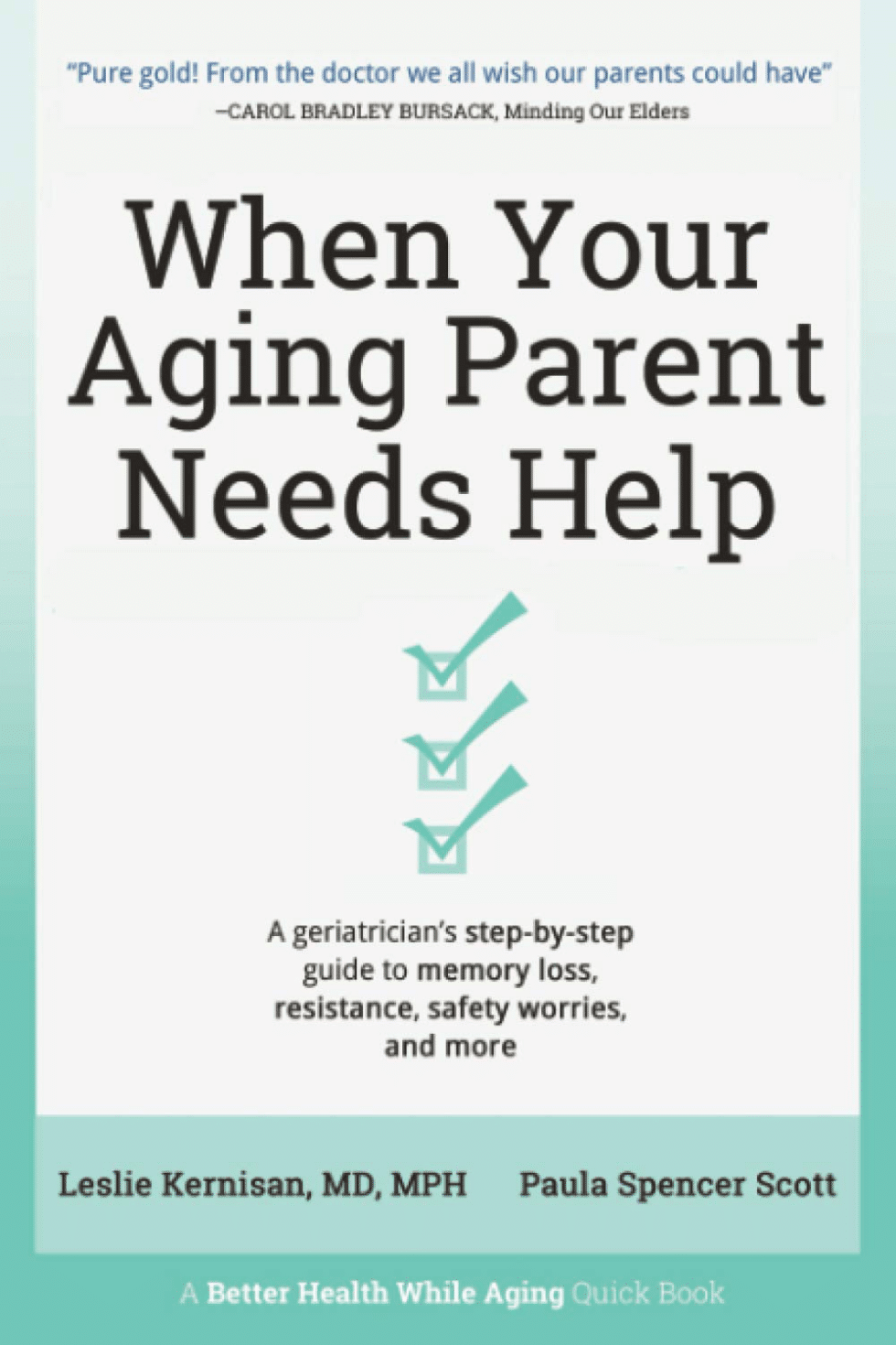 Caregiver Resources | Daughterhood