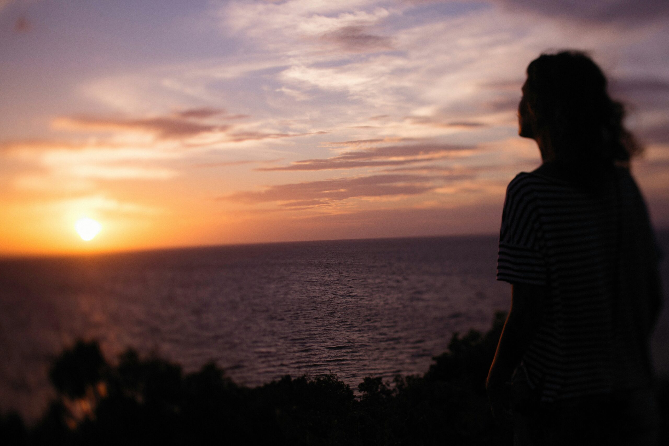 The Clean & Sober Caregiver: Finding Balance in Recovery and Caregiving ...